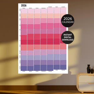 Financial Success Beliefs Printable, Expense Tracker, Money Mindset ...