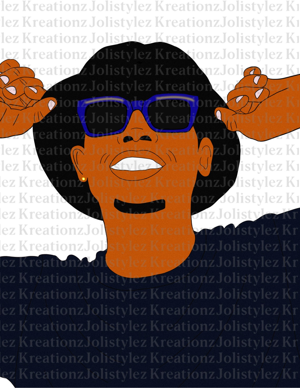 Man Clipart, Boss Man Clipart, Boss Male Clipart, Planner Male Clipart ...