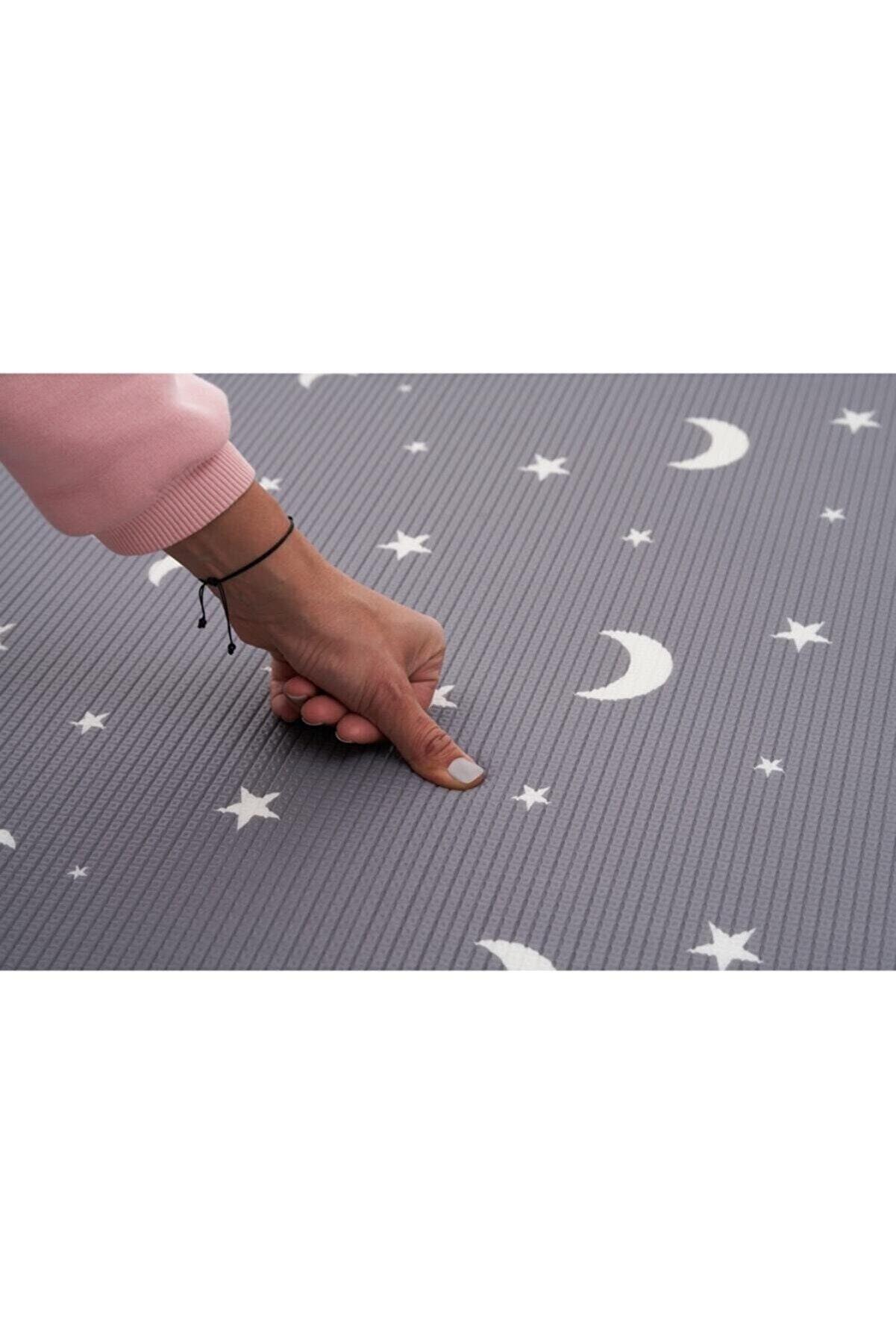 Double-sided Play Mat-tummy Mat Premium Soft Filled - Etsy