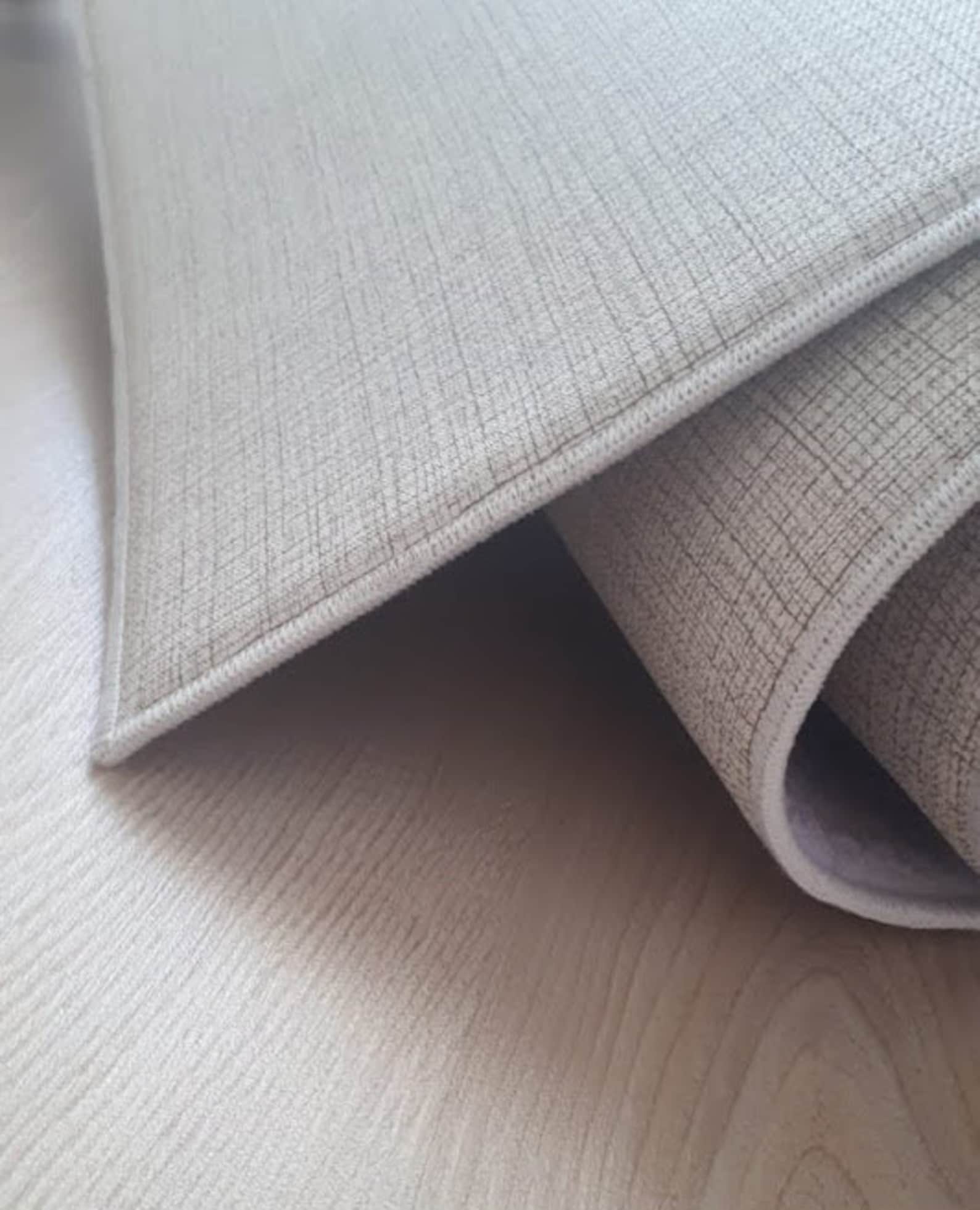 Mickey Mouse Themed Play Mat With Hopscotch Anti-allergic - Etsy