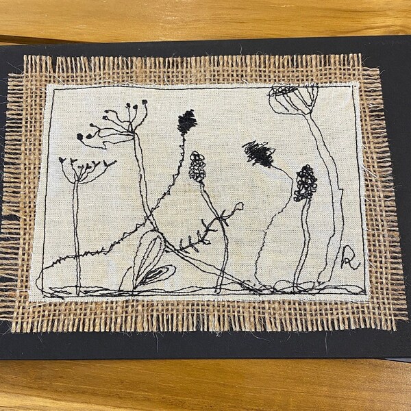 Free Motion - Etsy UK