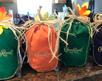 Royal Crown Pumpkin - Etsy
