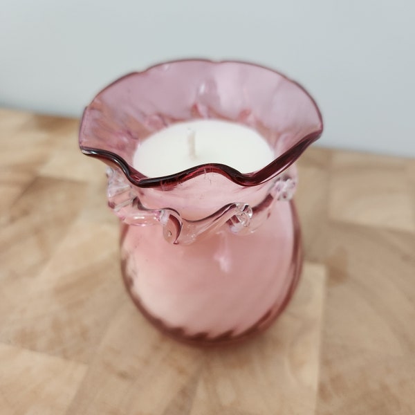 Collage Art the Workspace Magazine - Etsy