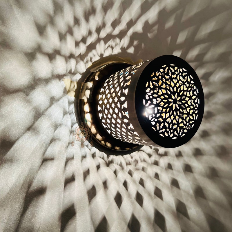 Recessed Light Cover - Etsy