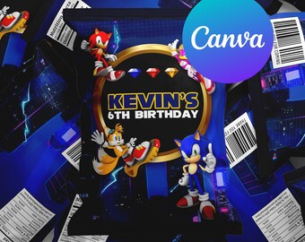 Editable Template Edit Service Customize My Template PDF or Corjl - Etsy