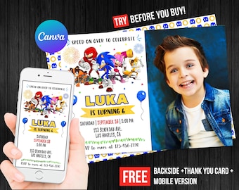 Editable Template Edit Service Customize My Template PDF or Corjl - Etsy