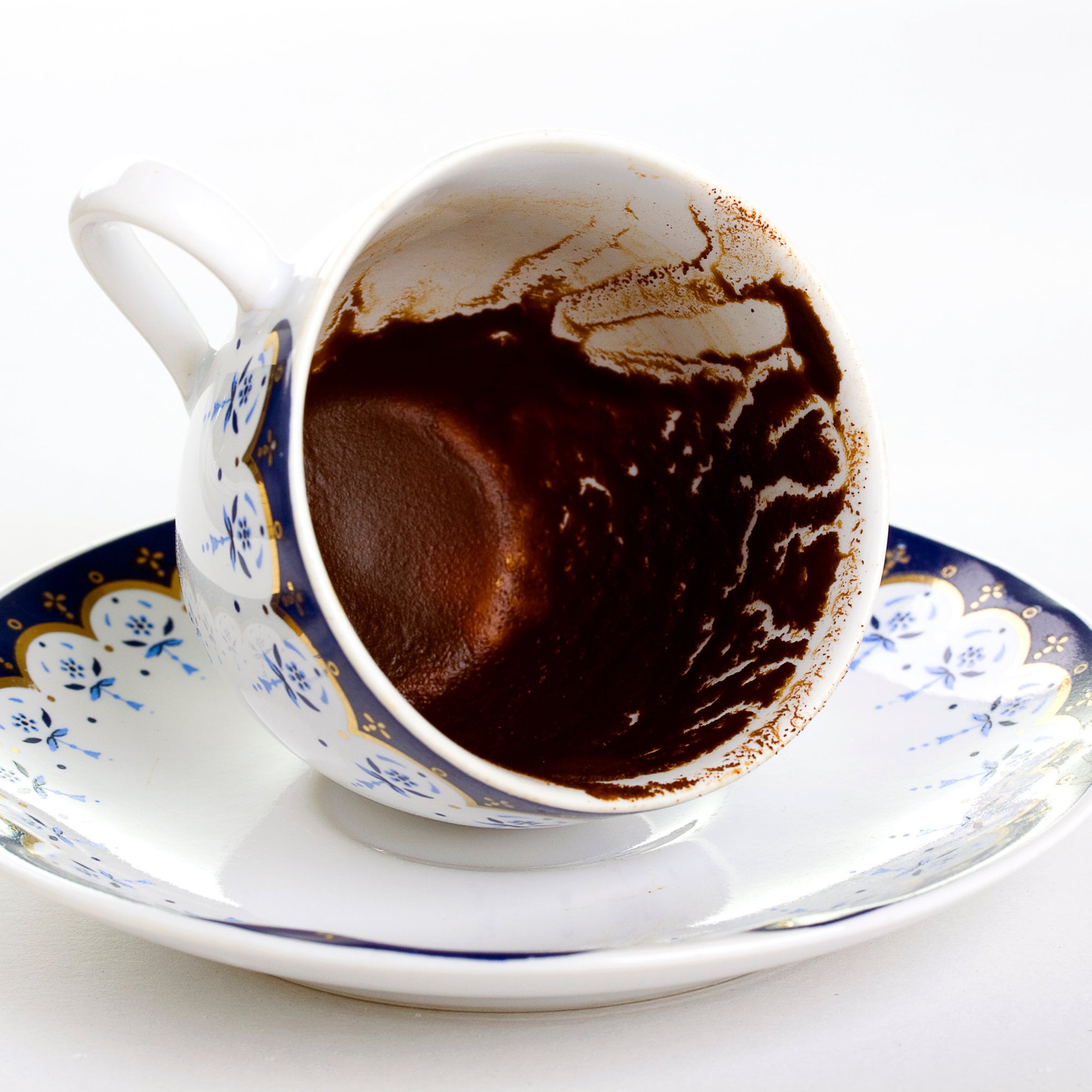 Turkish Coffee Fortune Teller, Psychic Coffee Reading, Fortune Telling ...