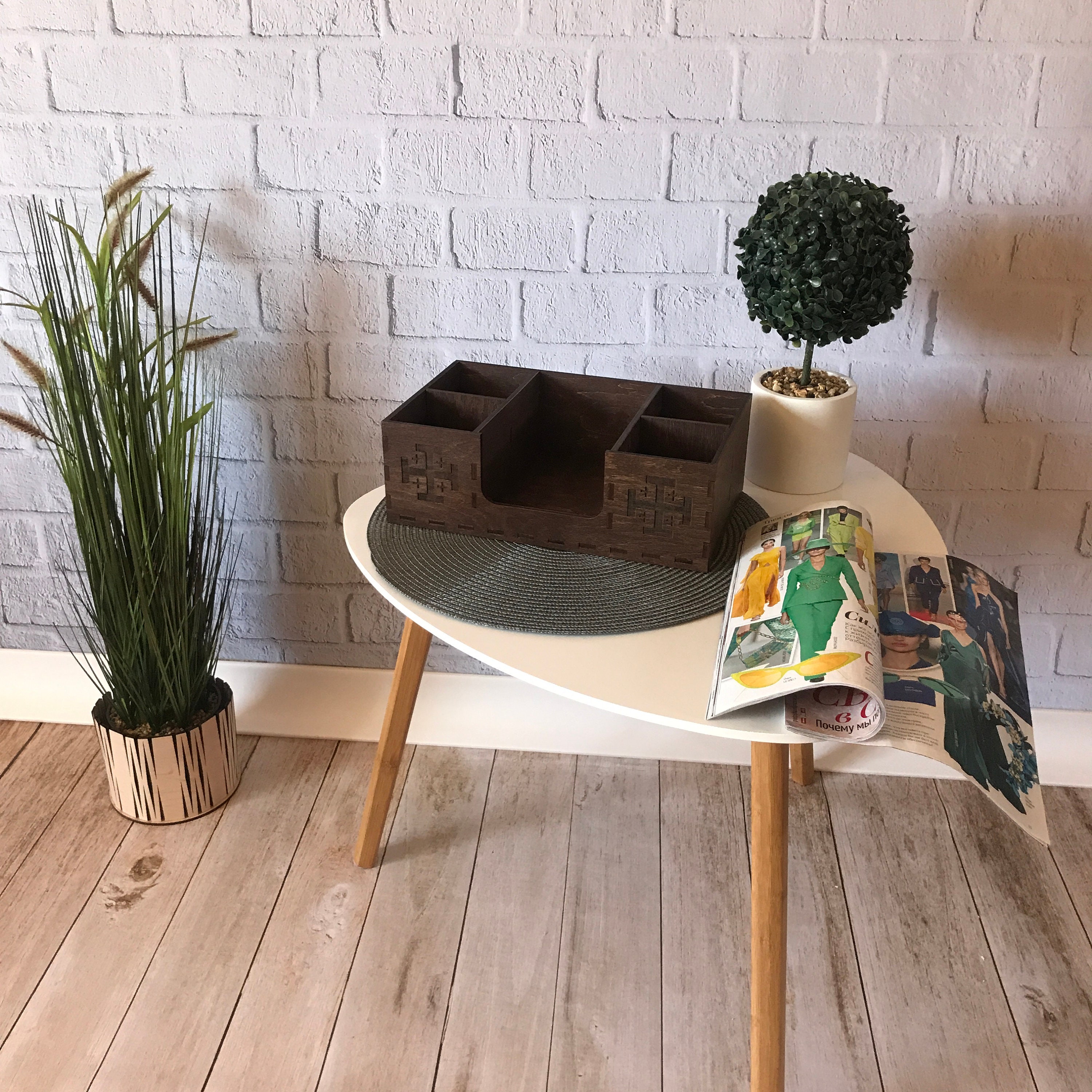 Bar Organizer Wood Bar Holder Custom Bar Kitchen Storage Best - Etsy