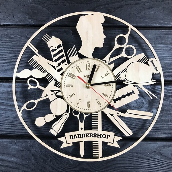 Barber Gifts - 60+ Gift Ideas for 2024