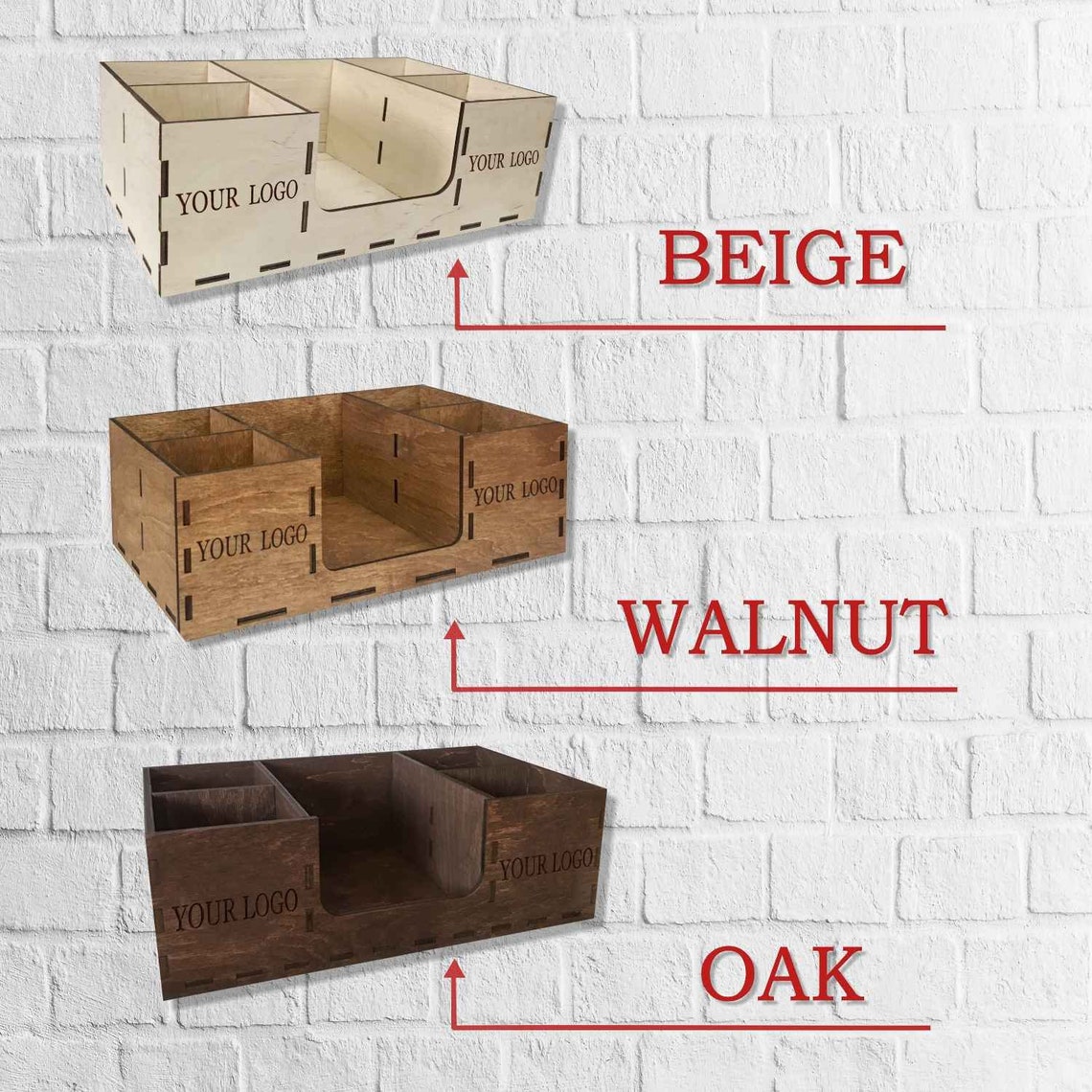 Bar Organizer Wood Bar Holder Custom Bar Kitchen Storage Best - Etsy