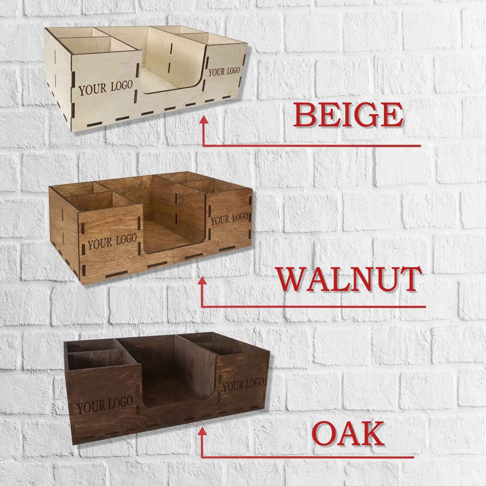 Bar Organizer Wood Bar Holder Custom Bar Kitchen Storage Best - Etsy