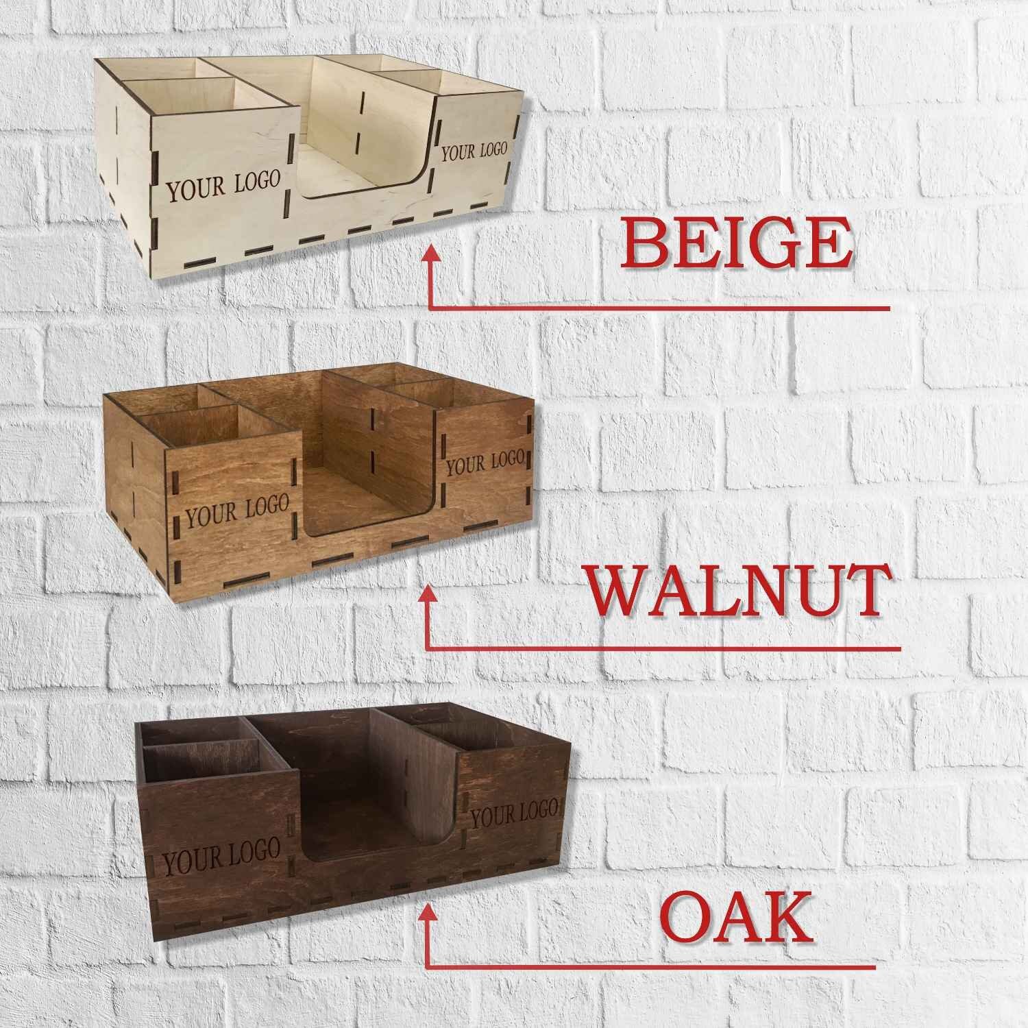 Bar Organizer Wood Bar Holder Custom Bar Kitchen Storage Best - Etsy