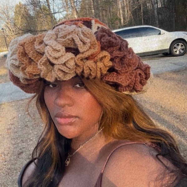 Mocha Patterns - Etsy