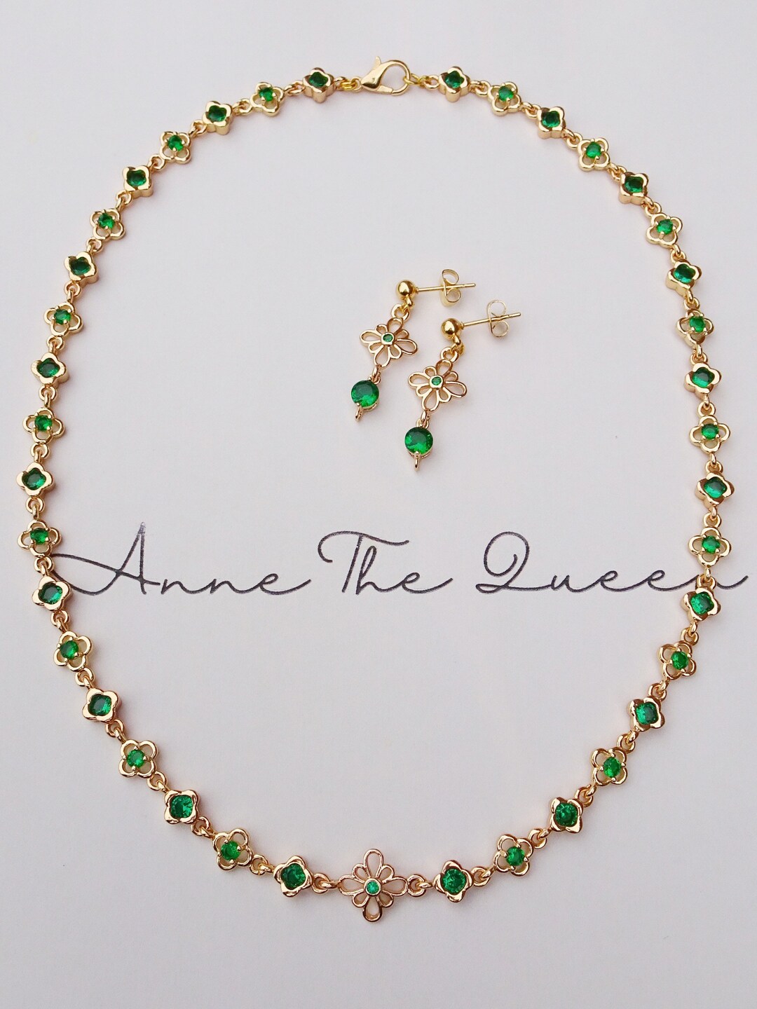 The Percy Set | Historical Costume Emerald Renaissance Tudor Victorian ...