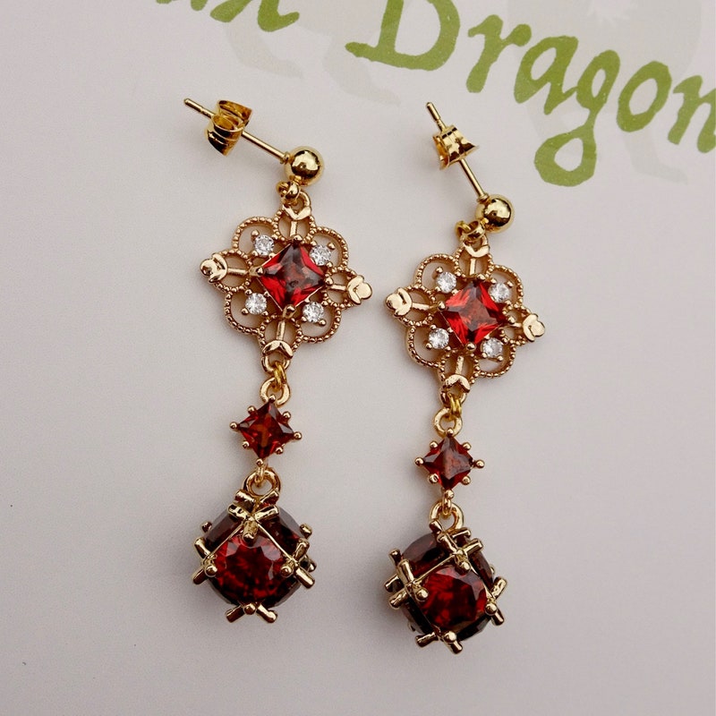 Medieval Rogue Women - Etsy