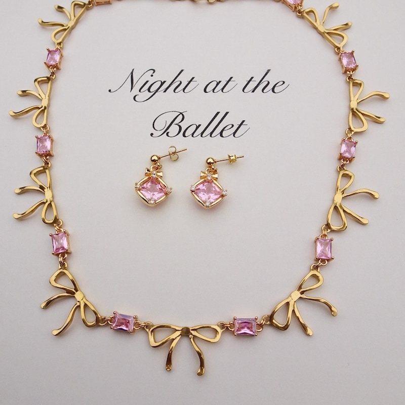 Barbie Doll 12 Dancing Princess - Etsy UK