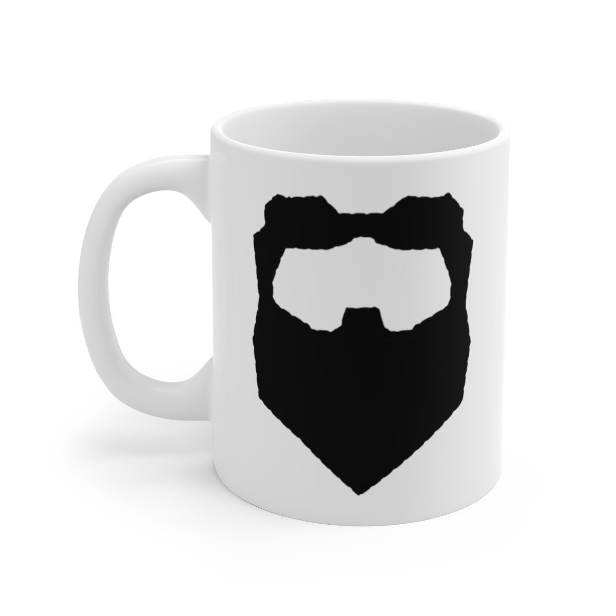 Community Evil Abed Mug the Darkest Timeline - Etsy