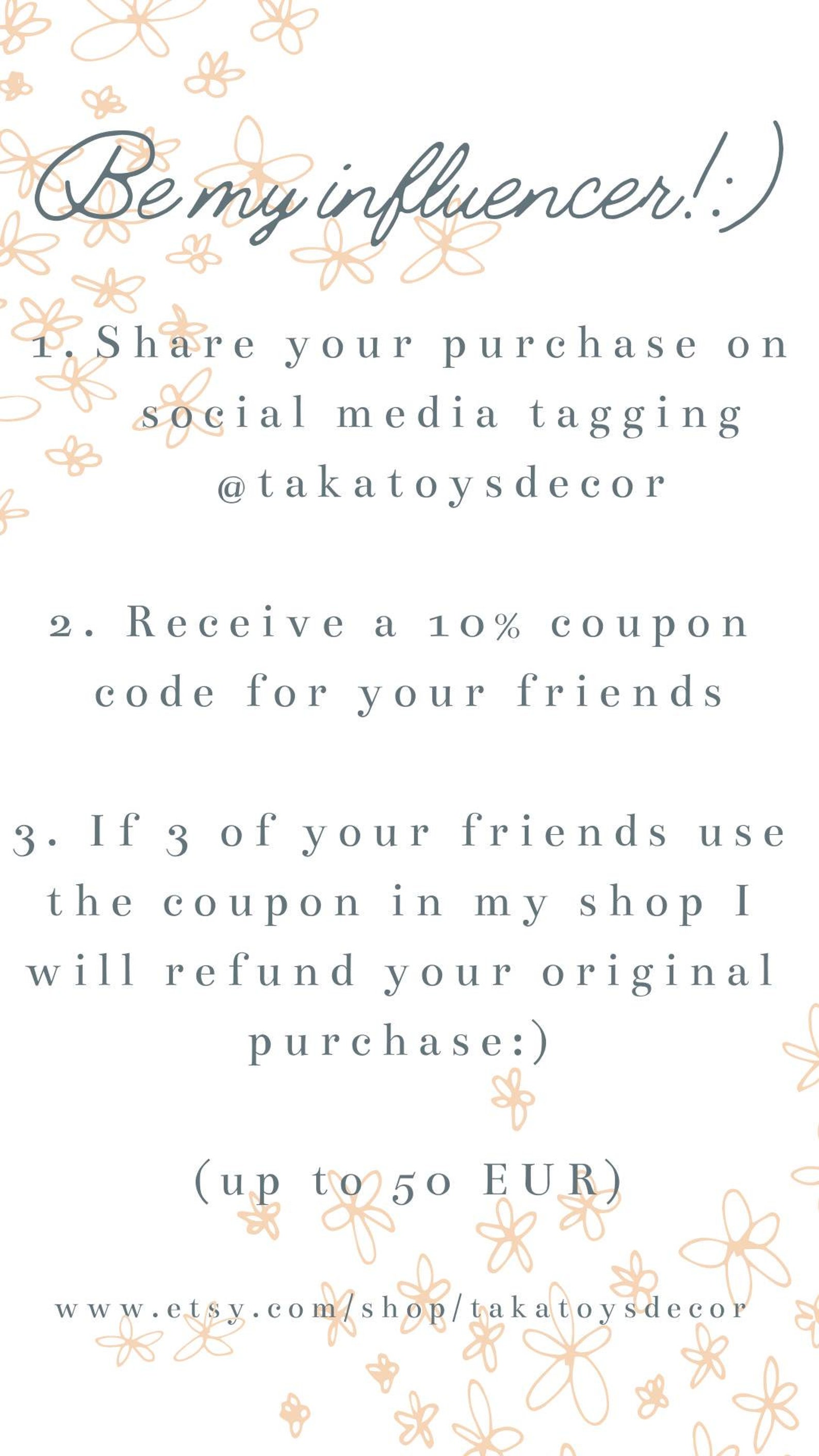 Felt Owl Craft Kit Owl DIY Kit and Pattern Sew Your Own Owl - Etsy