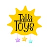 TaKaToysDecor - Etsy