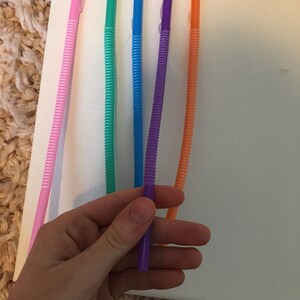 Fidget Board! - Etsy