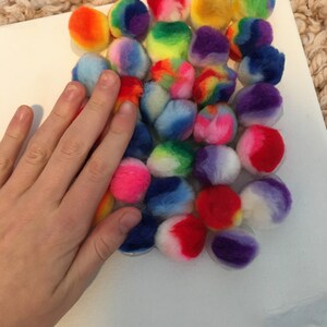 Fidget Board! - Etsy