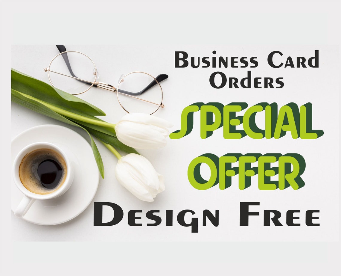 Transparent Business Card Clear QR Code Pvc Acrylic Frosty - Etsy