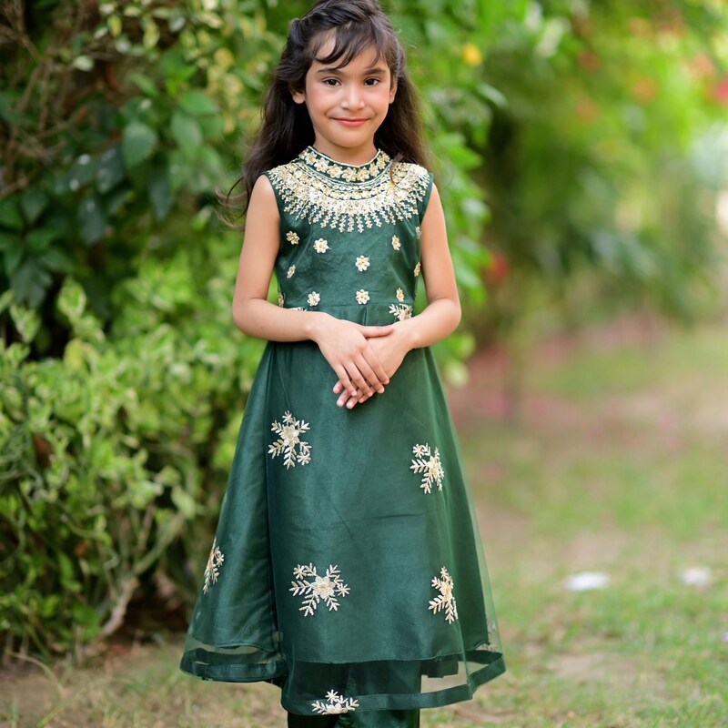 Pakistani Clothes - Etsy