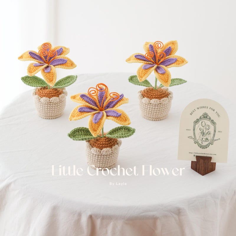 Tangled Sundrop Flower - Etsy