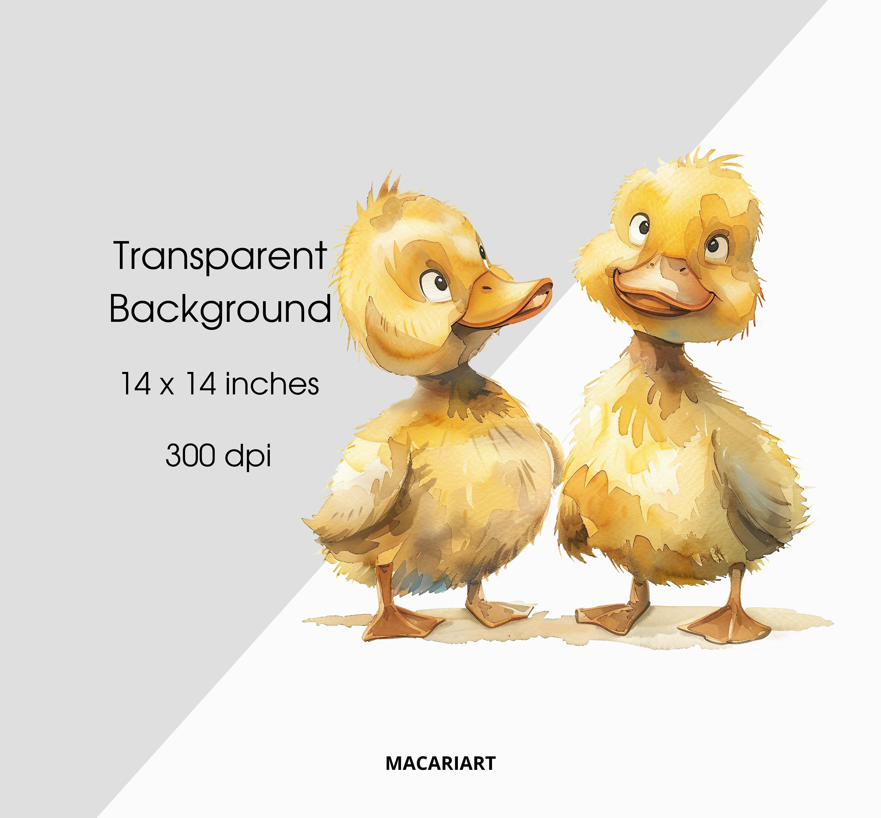 Cute Duckling Clipart Baby Ducks Png Funny Duck Cute Baby Duck Clip Art ...