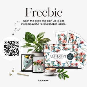 Entire Shop Bundle Unlimited Lifetime Access Whole Shop Clipart Bundle ...