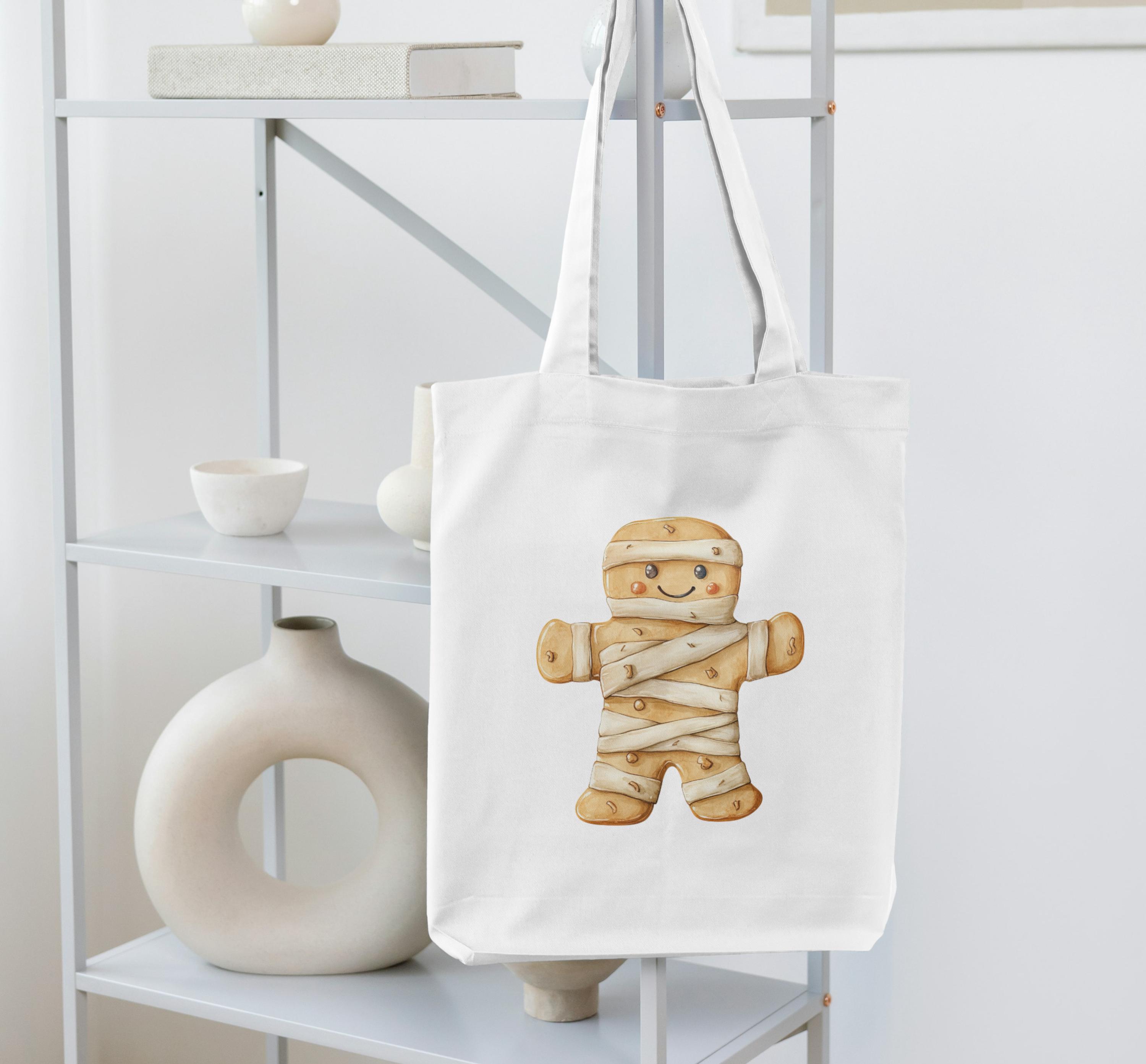 Cute Halloween Cookie Clipart Halloween Party Dessert Food Sugar Cookie ...