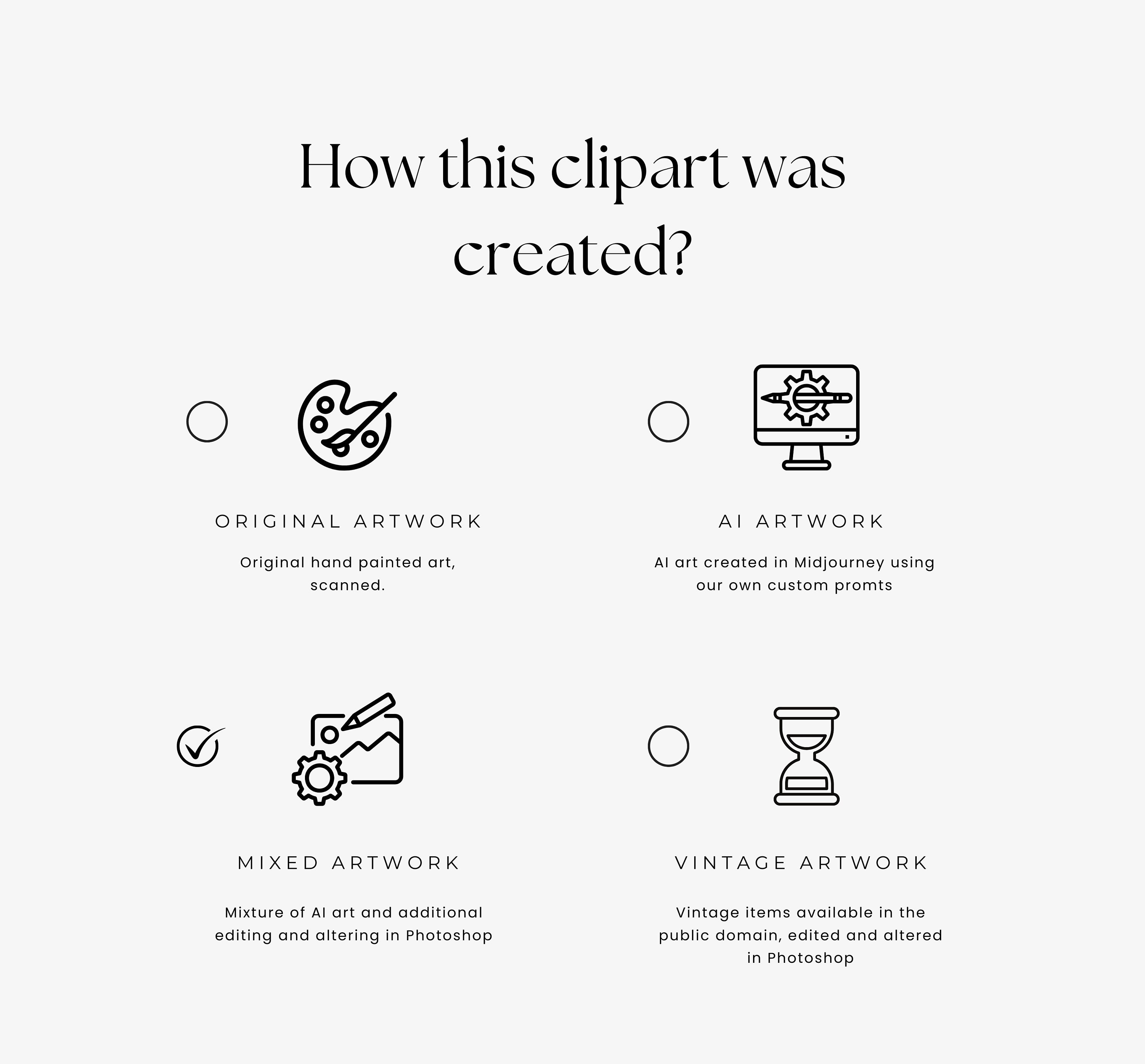 Realistic Solar System Clipart Pack Planets Png Universe Clipart ...