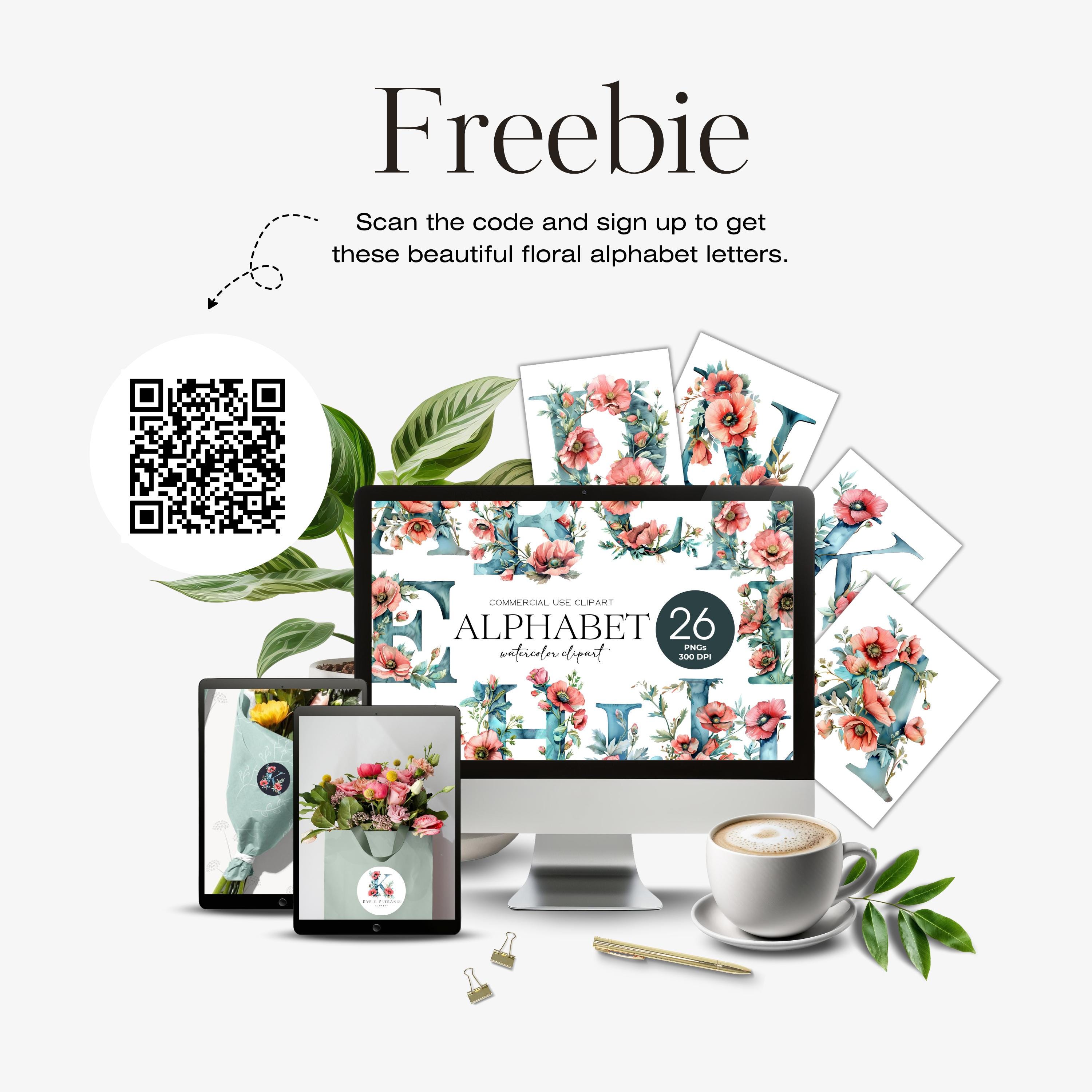 Plagues of Egypt Clipart, Biblical Scenes Clipart, Kids Bible Study ...