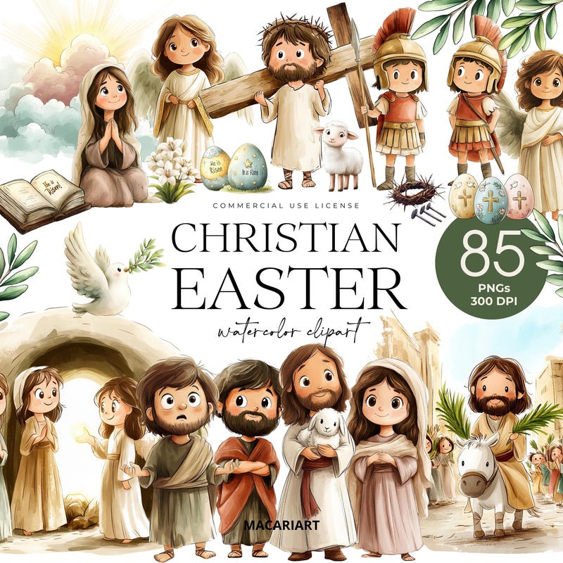 Week Picture Clipart - Etsy UK