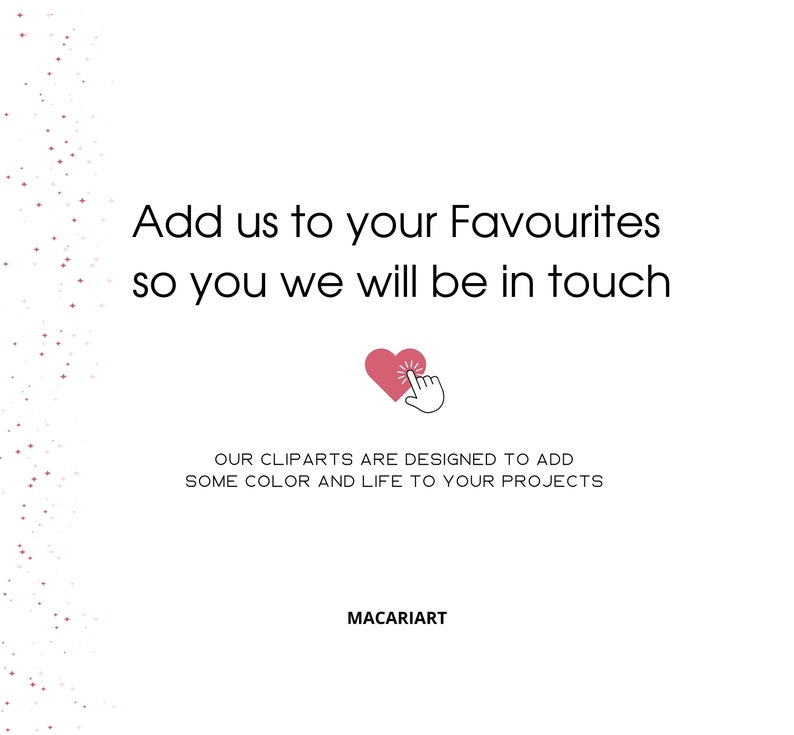 Cinnamon Rolls Digital Paper Cinnamon Bun Pattern JPEG Printable ...