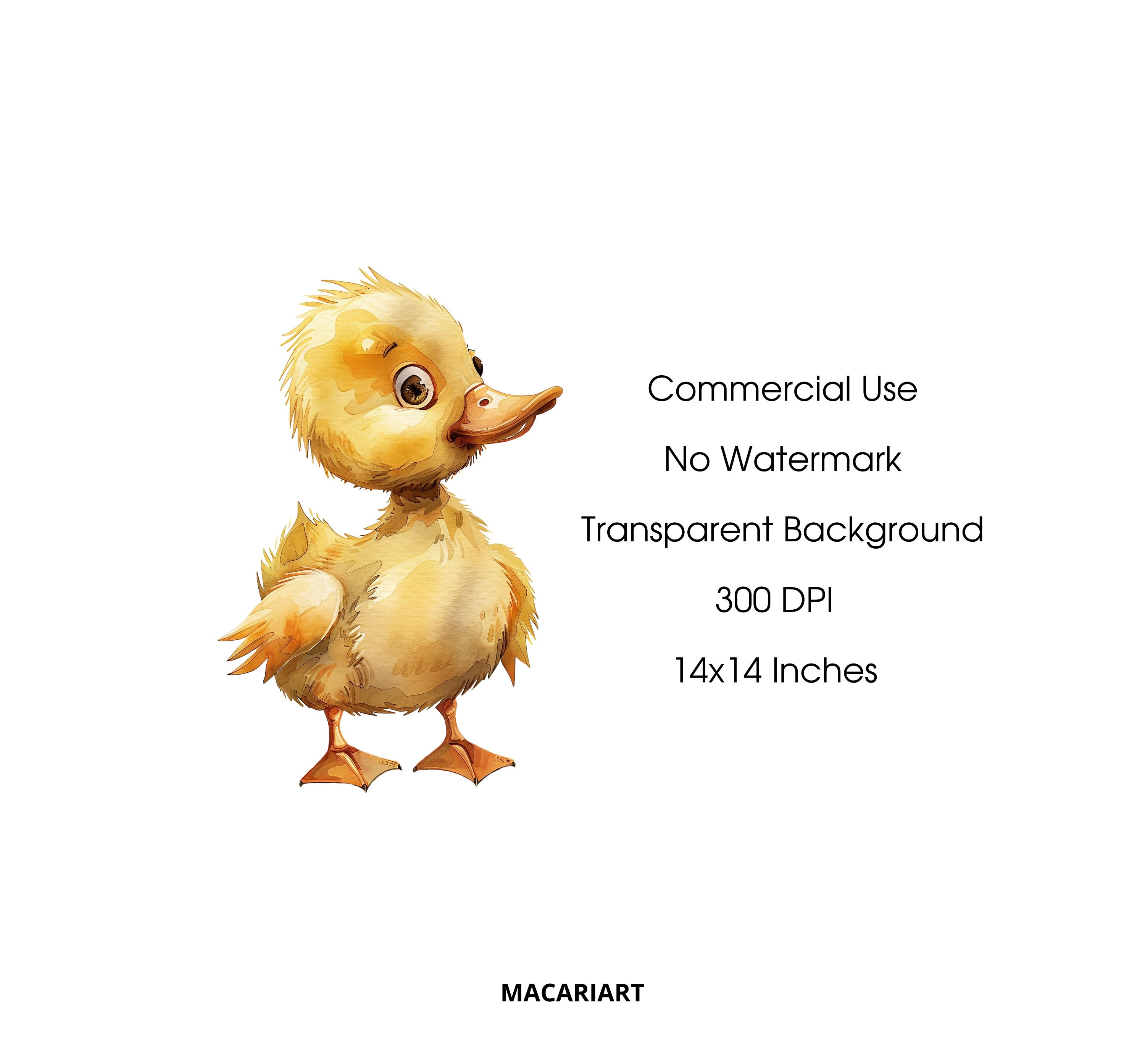 Cute Duckling Clipart Baby Ducks Png Funny Duck Cute Baby Duck Clip Art ...