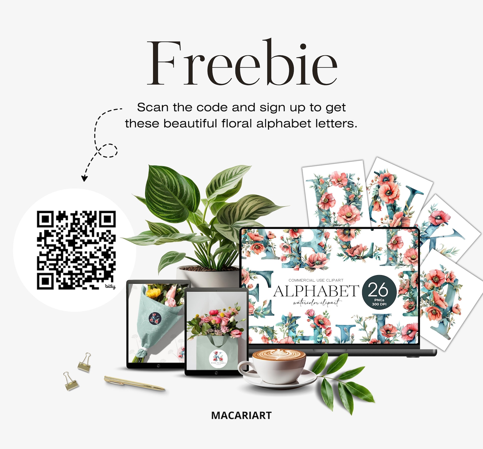 Women of the Bible Clipart, Biblical People, Praying Sisters, Faith ...