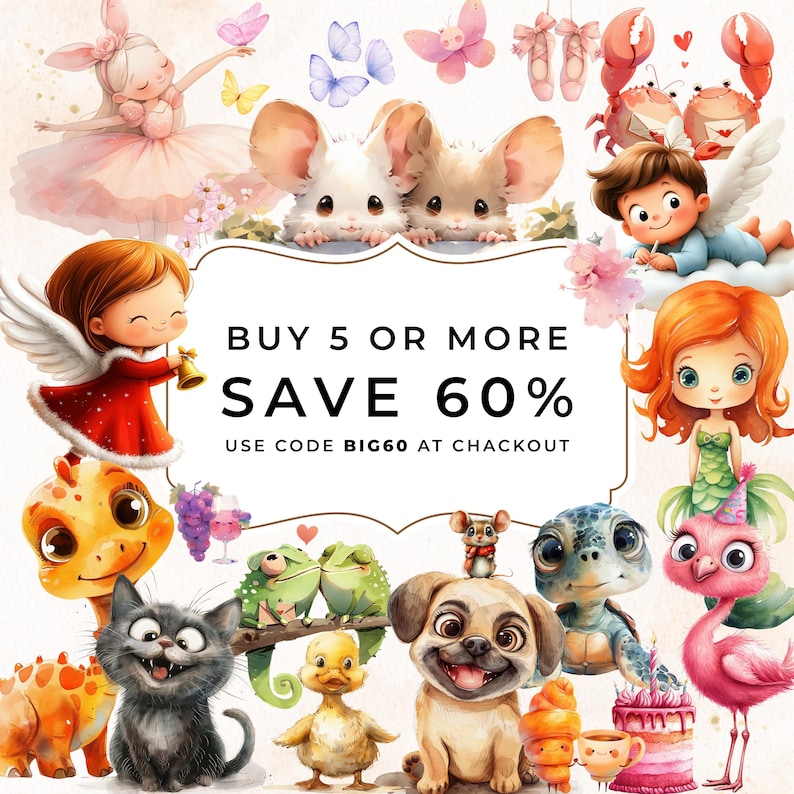 Plagues of Egypt Clipart, Biblical Scenes Clipart, Kids Bible Study ...