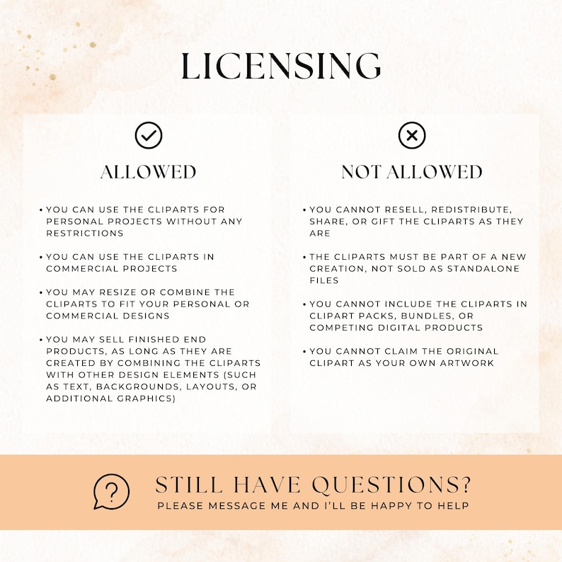 Plagues of Egypt Clipart, Biblical Scenes Clipart, Kids Bible Study ...