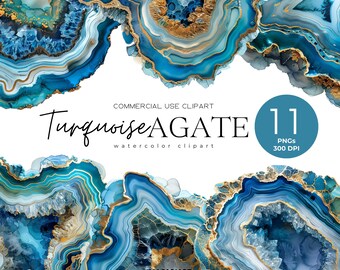 Beige Agate Borders Clipart Gold Glitter Beige Marble Border Geode ...