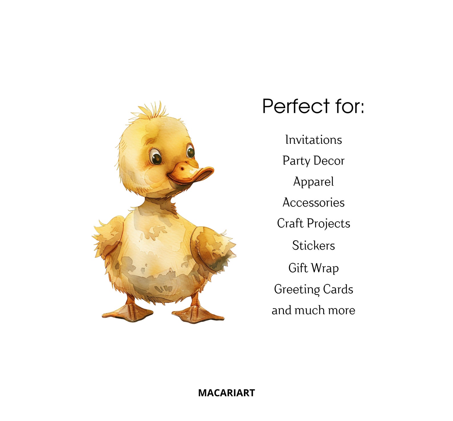 Cute Duckling Clipart Baby Ducks Png Funny Duck Cute Baby Duck Clip Art ...