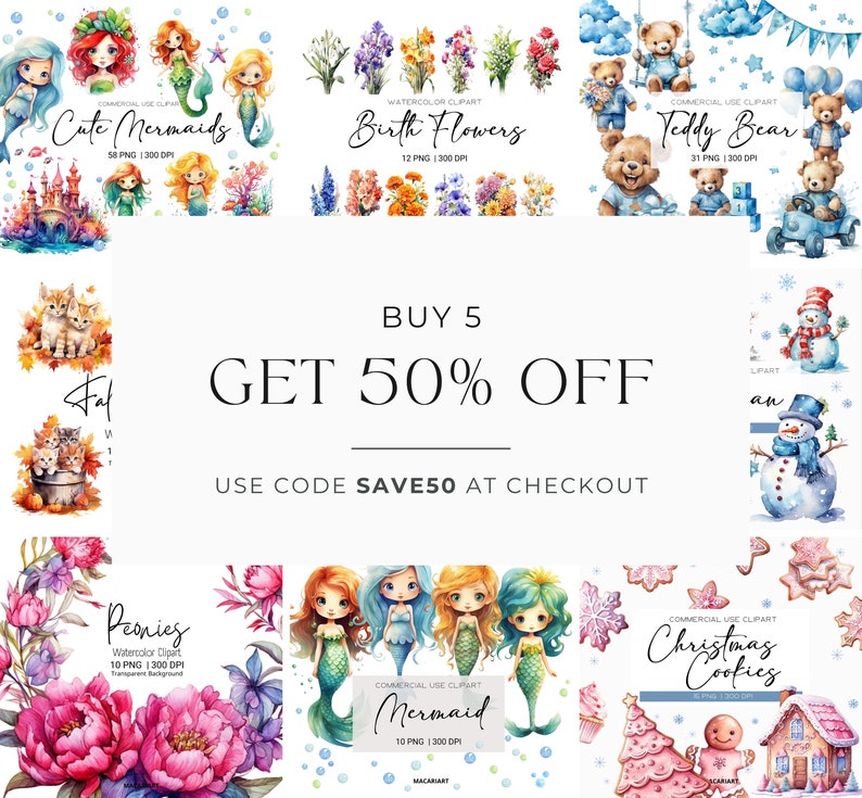 Black Agate Borders Clipart Gold Glitter Black Marble Border Geode ...