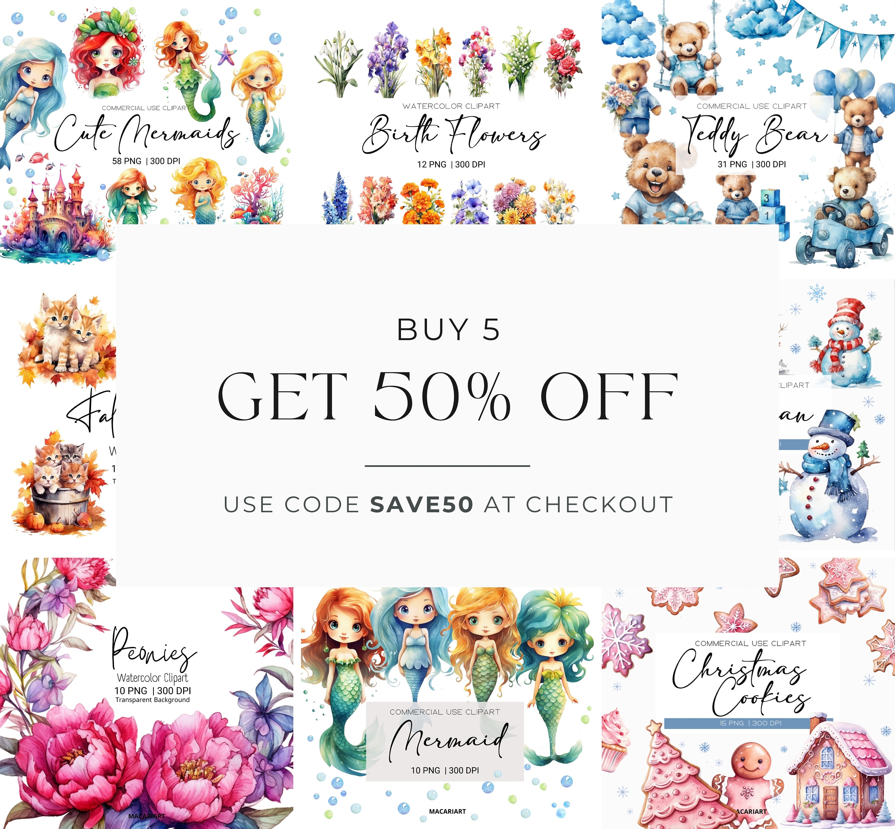 Black Agate Borders Clipart Gold Glitter Black Marble Border Geode ...