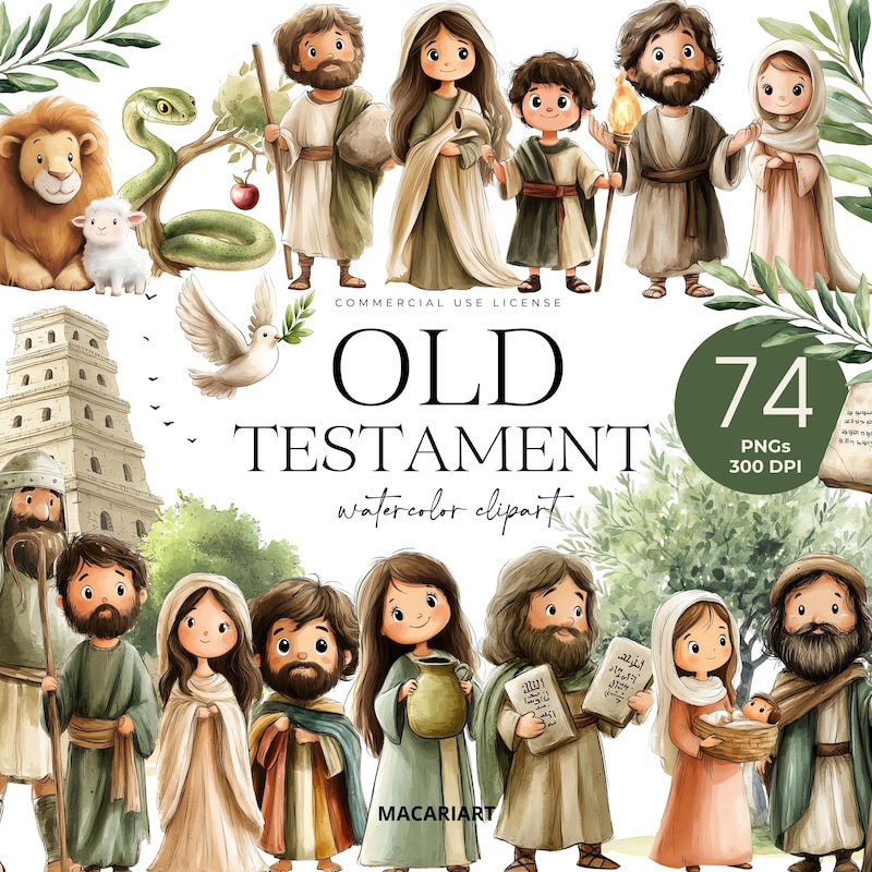 Linh Tây Lộ Clip Art - Etsy Canada