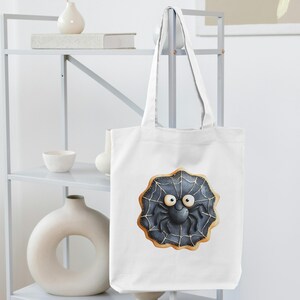 Cute Halloween Cookie Clipart Halloween Party Dessert Food Sugar Cookie ...