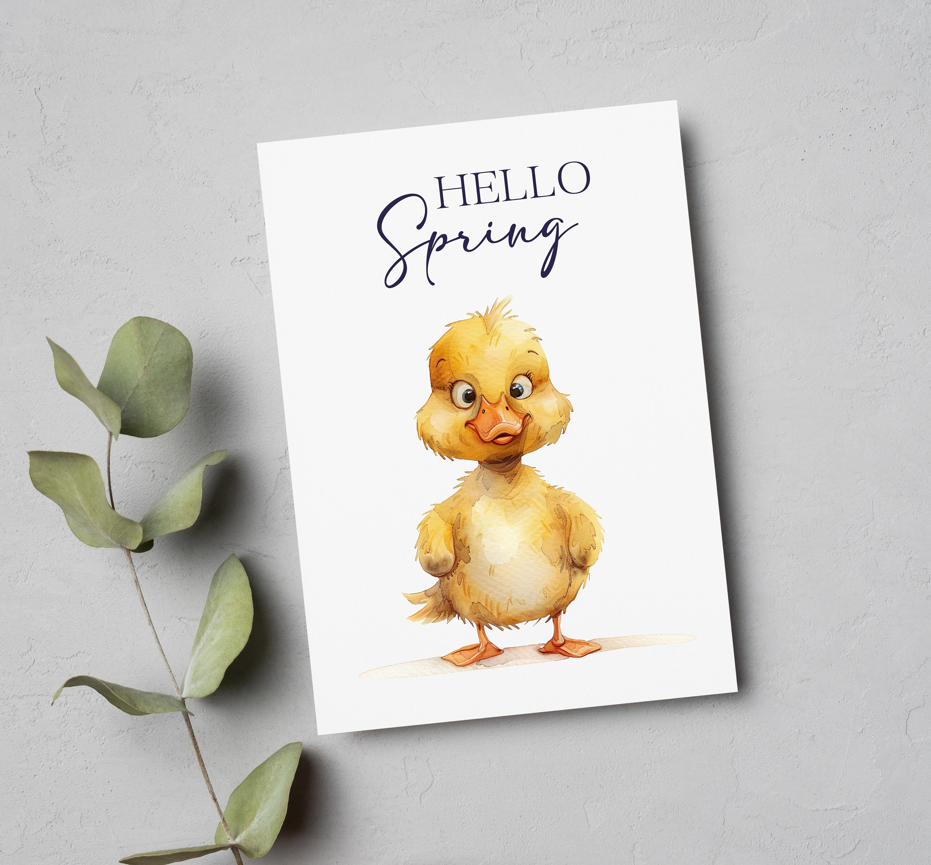 Cute Duckling Clipart Baby Ducks Png Funny Duck Cute Baby Duck Clip Art ...