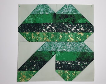 QUILTSplusLOVE - Etsy