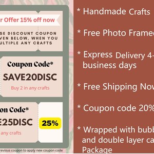 Amman Tanjore Painting Angala Parameswari Goddess Amman - Etsy