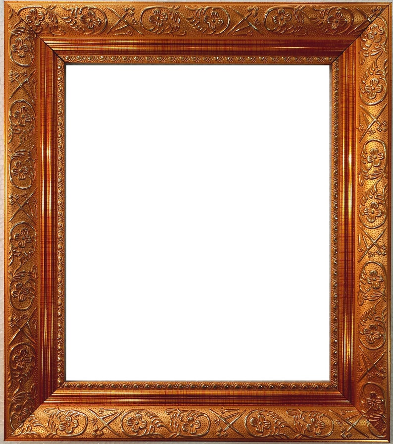 Lakshmi Tanjore Painting: 22K Gold Foil, Teakwood Frame, Indian Art - Etsy