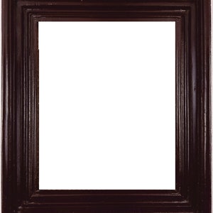 Balaji Tanjore Painting With Frame 22K Gold Foils Made Teakwood Framed ...